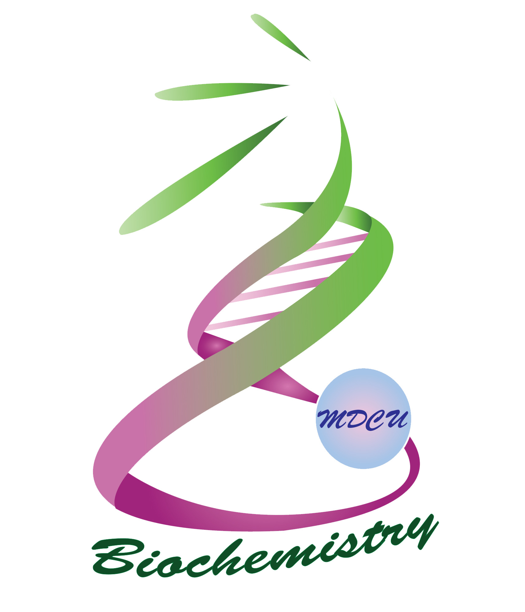 หน้าแรก - Biochemistry