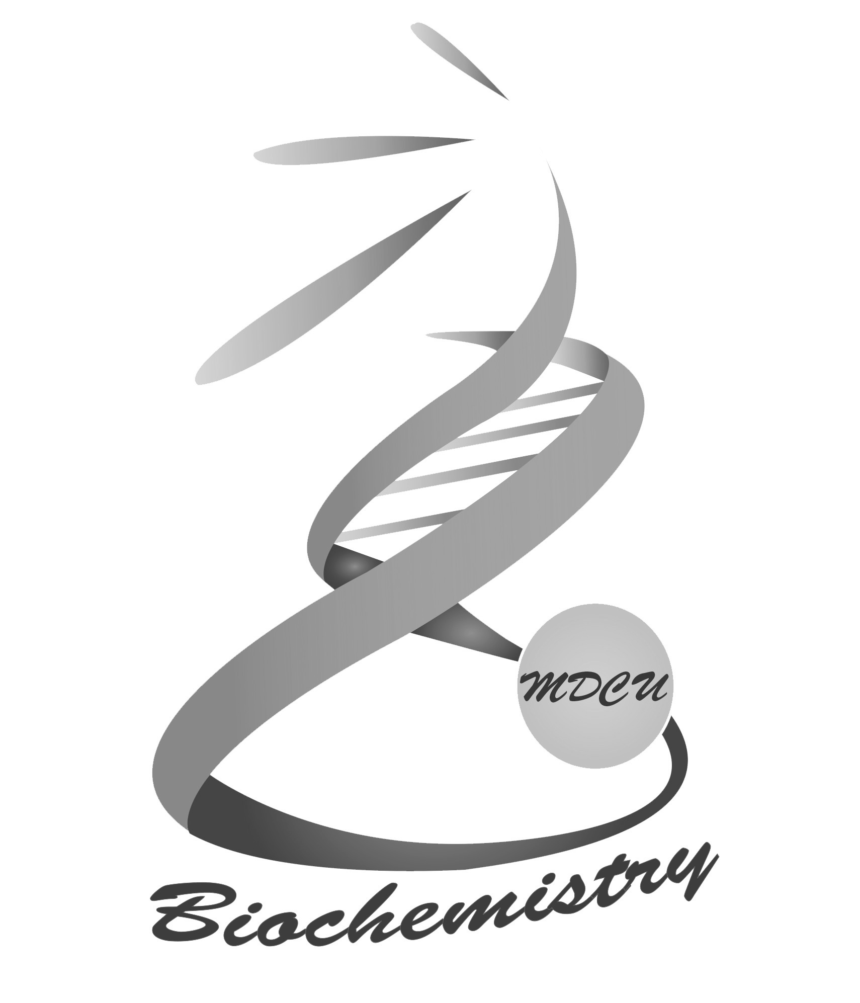 home - Biochemistry